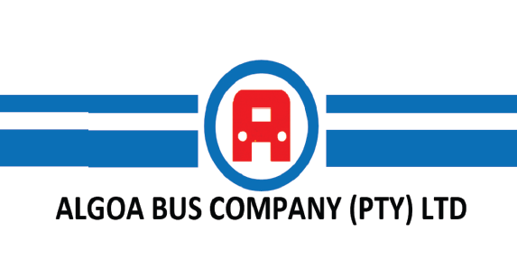 Makufundwe – Stationary and Printing